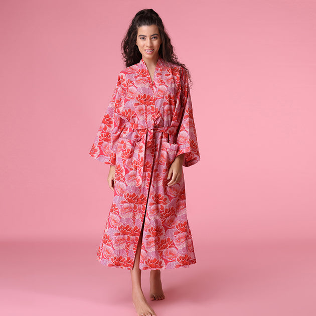 Robes – The Mahogany Store