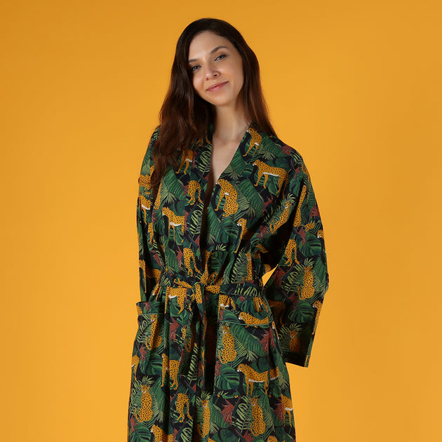 Robes – The Mahogany Store