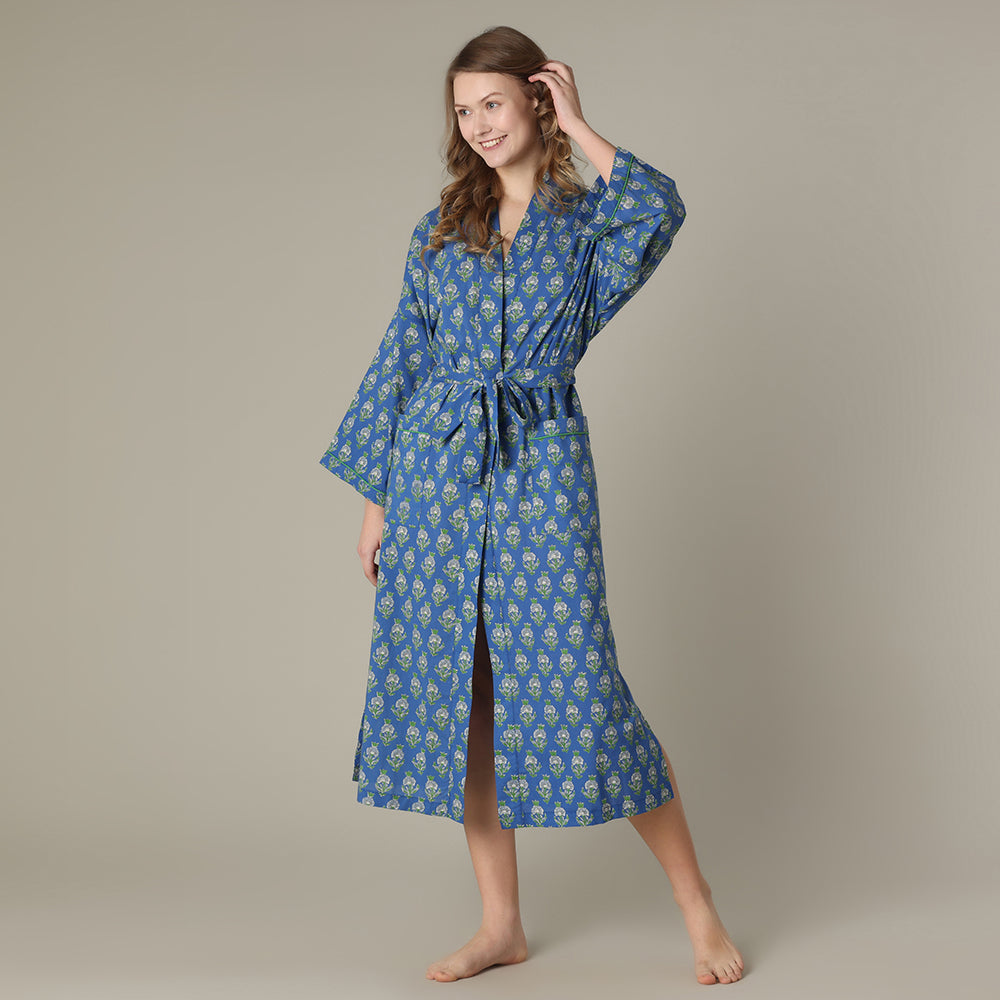 Mignon Robe – The Mahogany Store