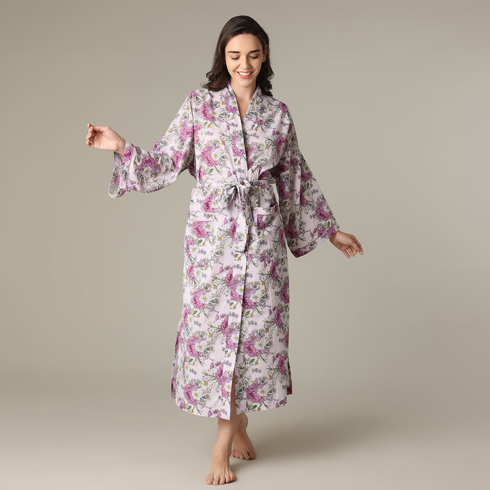 Isla Robe – The Mahogany Store