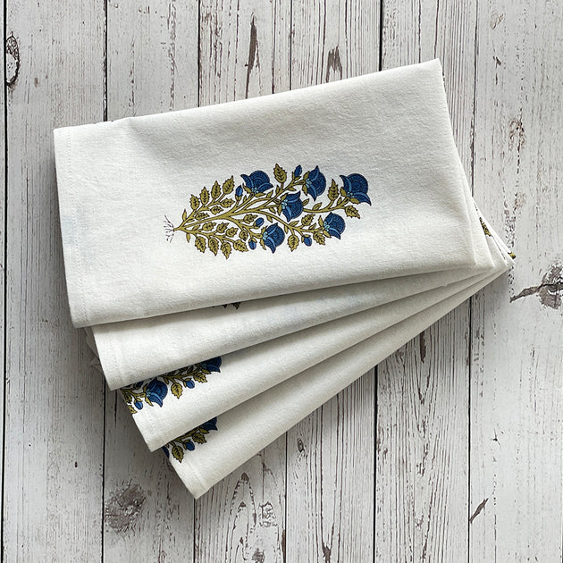 Napkins – The Mahogany Store